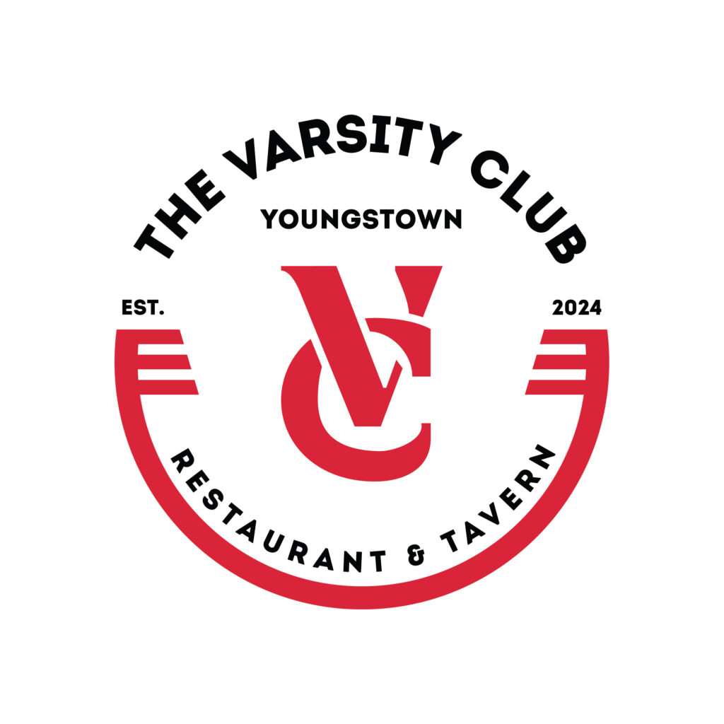 The Varsity Club Youngstown | Restaurant & Tavern Youngstown, OH