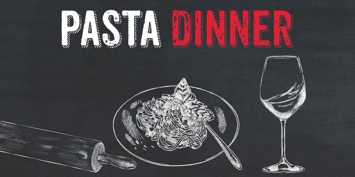 Daily Food & Drink Specials & Happy Hour | The Varsity Club Youngstown